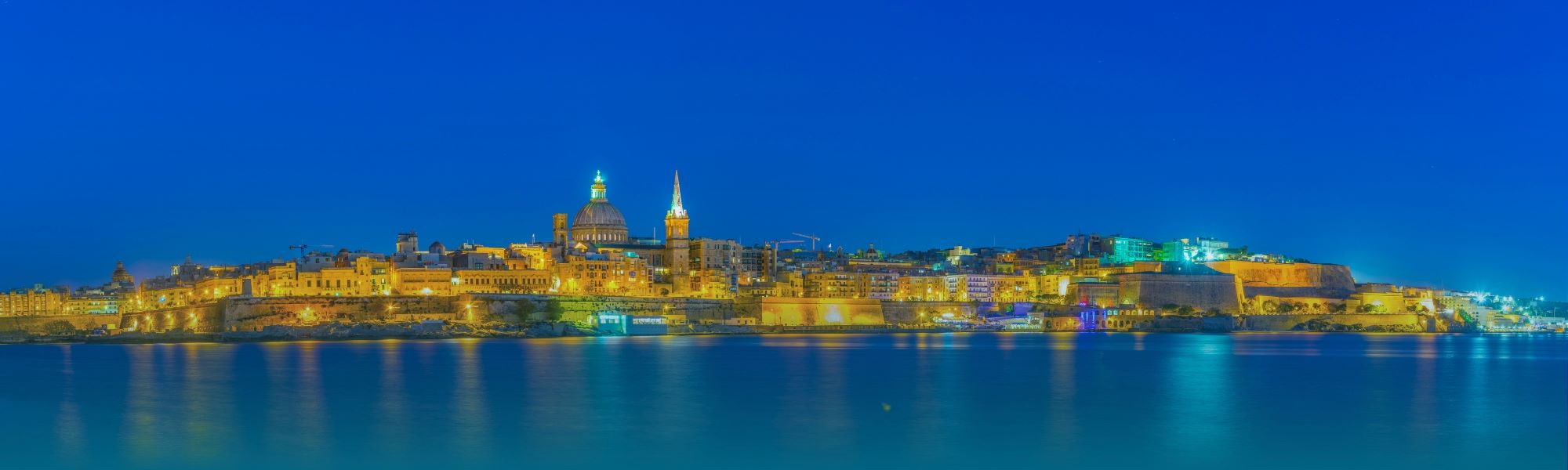 Malta's Employee Initiatives KEI vs. SEI · AIMS International Malta