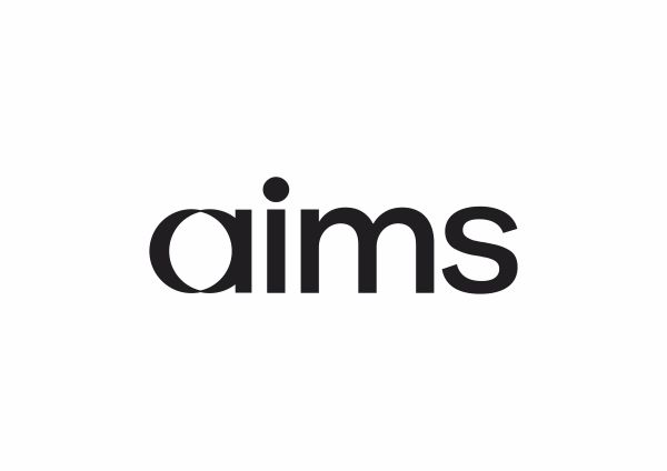 Motor Claims Manager · AIMS International Malta